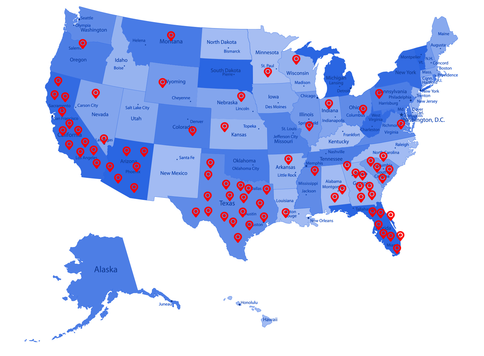 About Us – Fire Kirin Online Fish Game APP