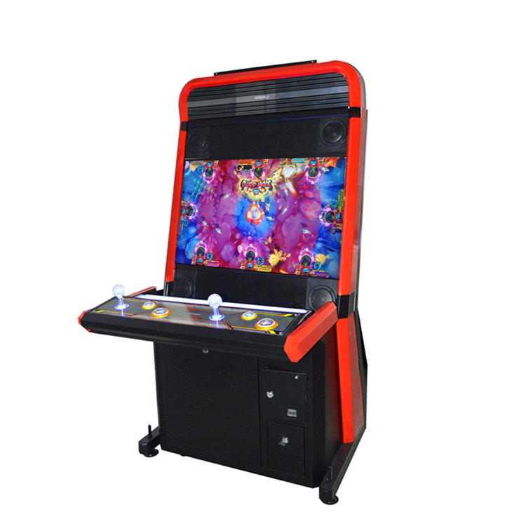Fish Table - Fire Kirin Online Fish Game APP