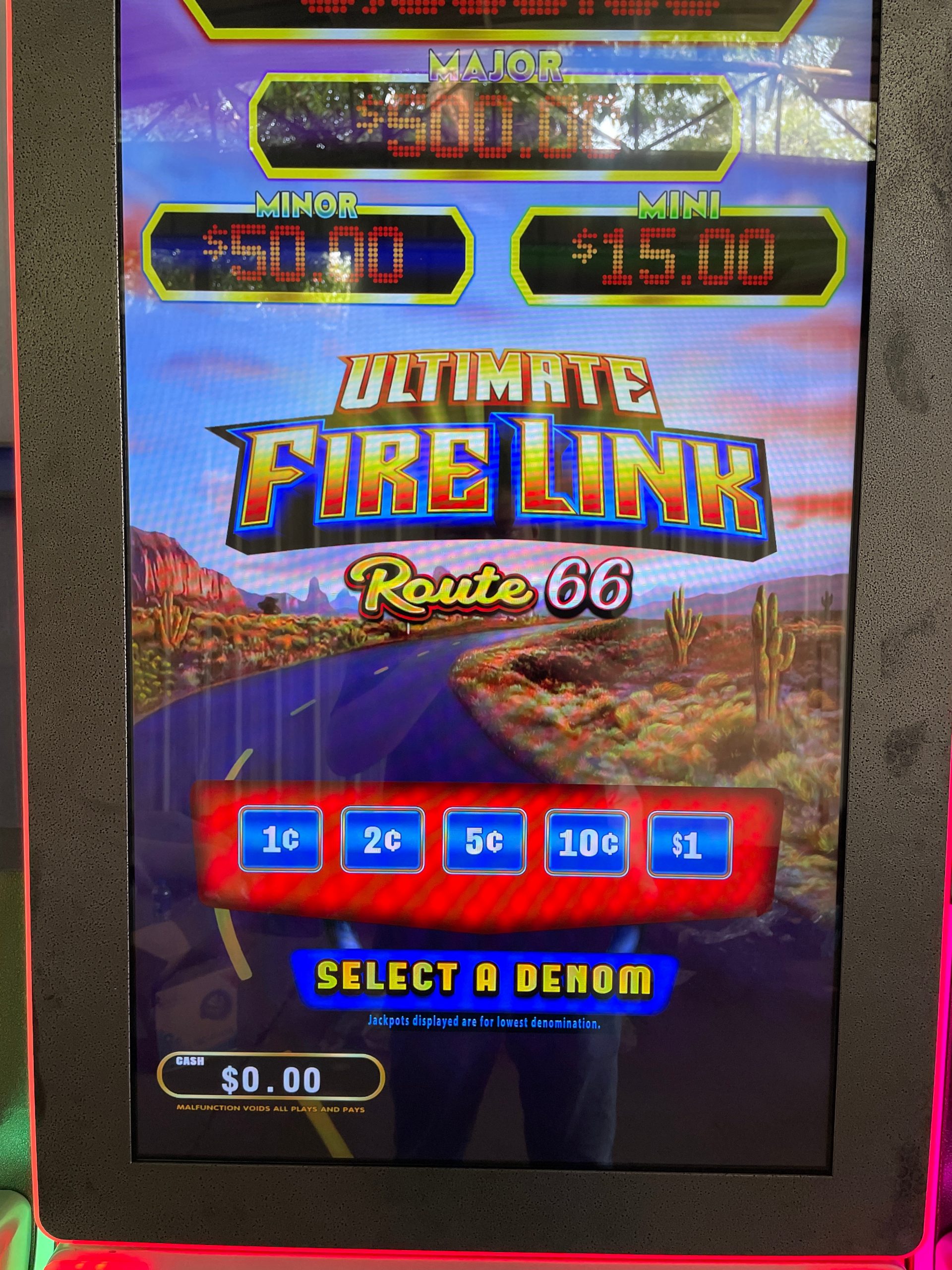 Firelink Slot Machine - Fire Kirin Online Fish Game APP