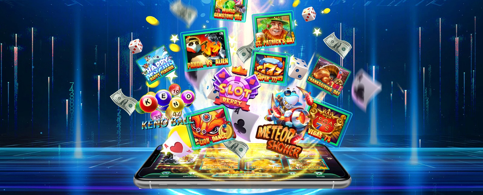 South African version of Fire kirin launched - Fire Kirin Online Fish ...